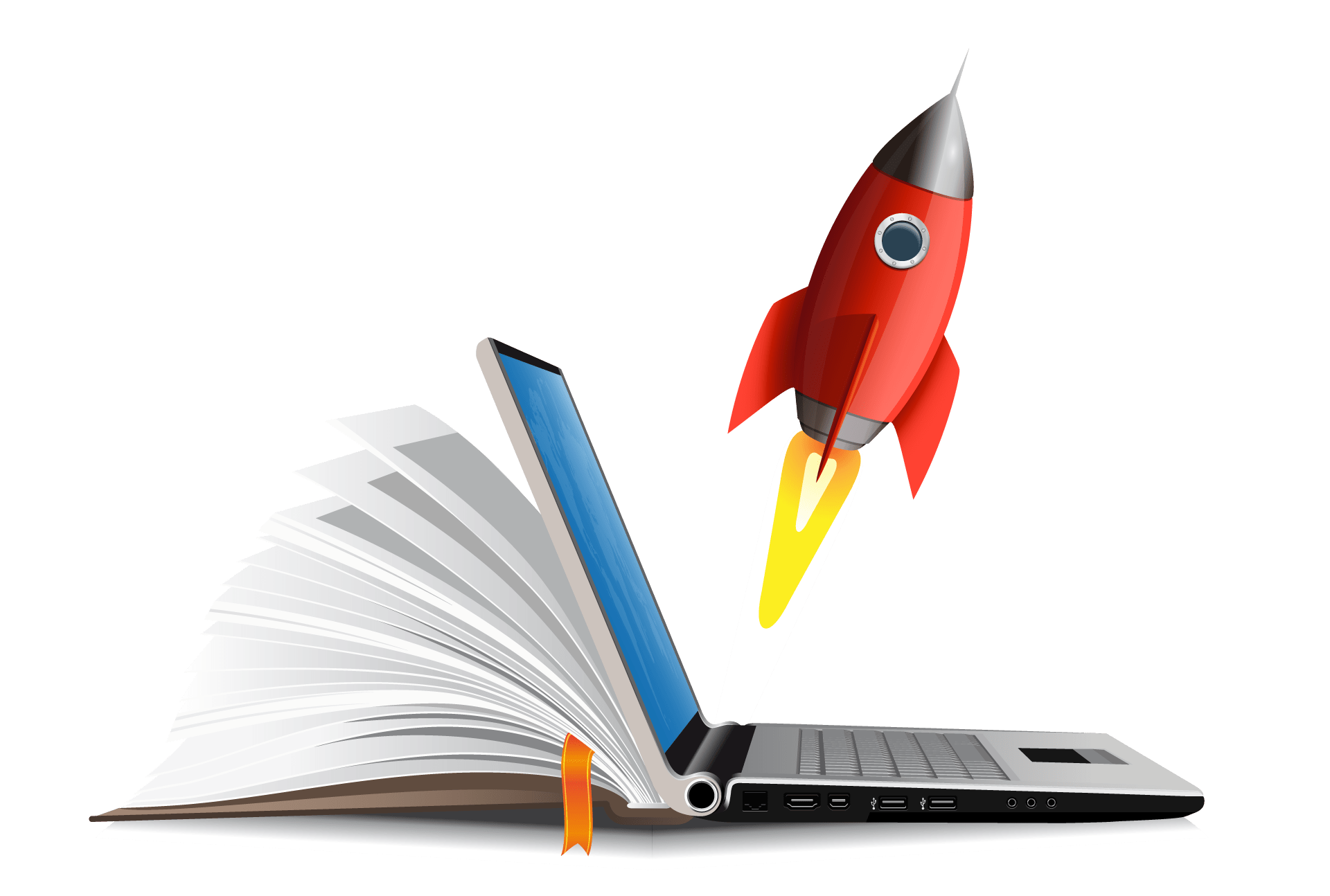 Resource Library The Sales Vault