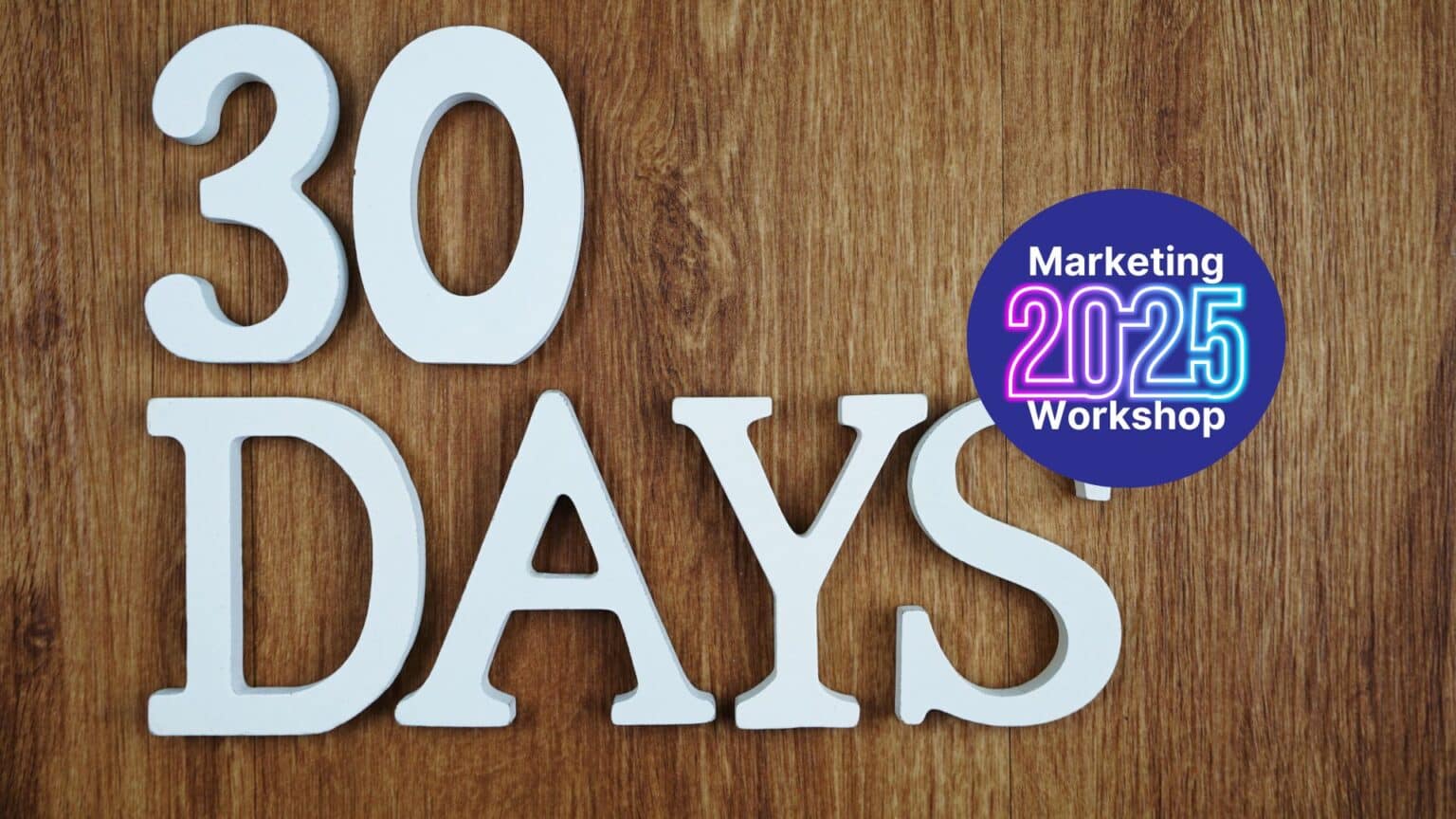 Marketing After the Sale: First 30 Days Client Retention Strategy
