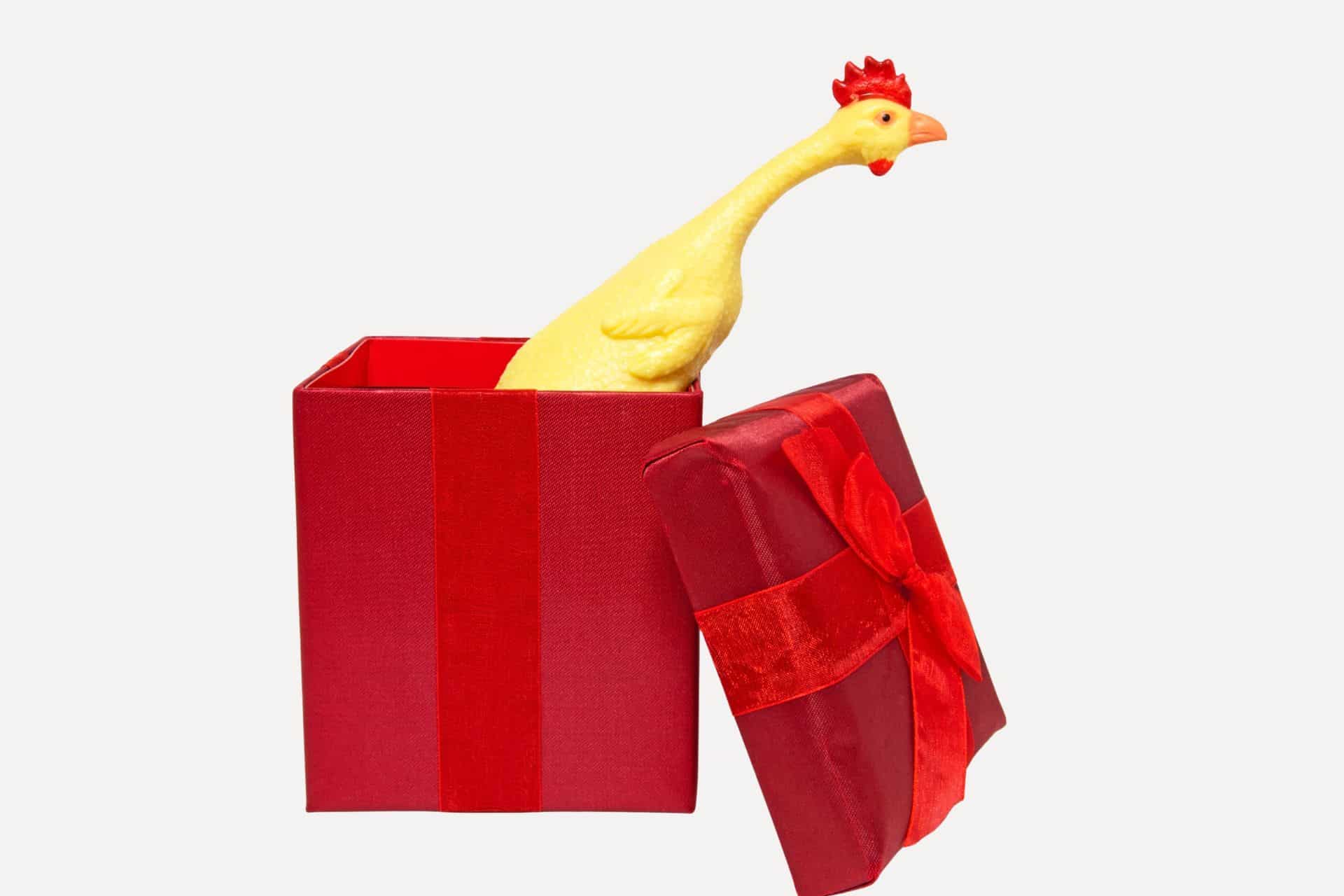 "Unhappy Customer? Make it Free!" A Sales Challenge Blog by Bill ...