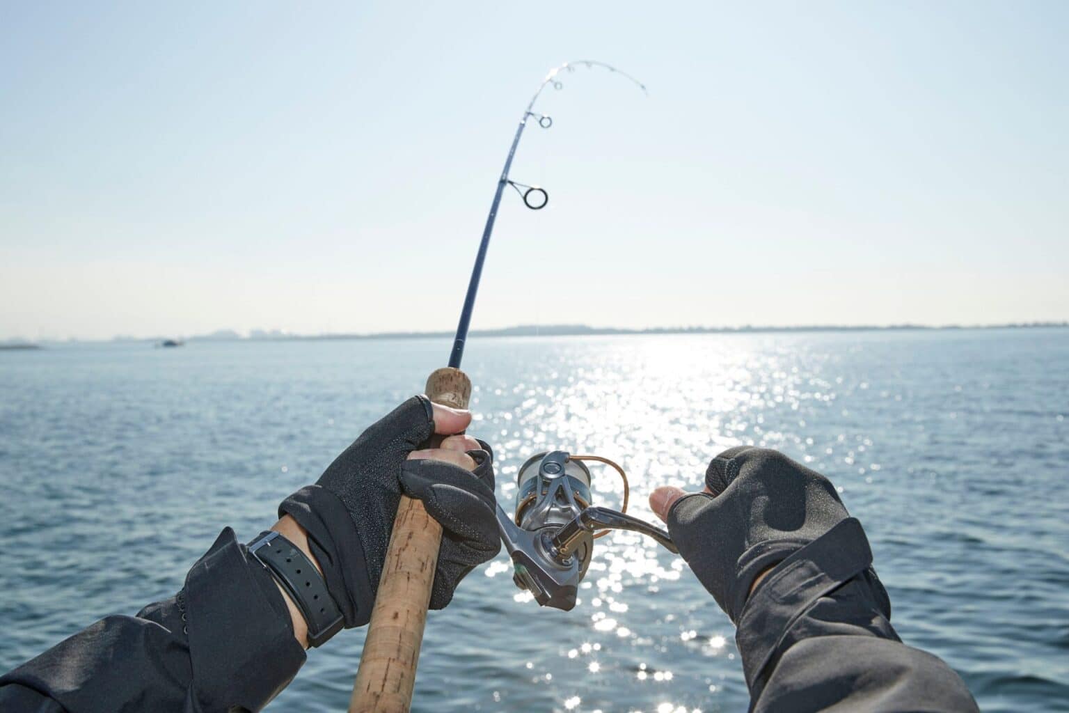 "When a Client Meeting Makes a Statement" A Sales Challenge Blog by ...